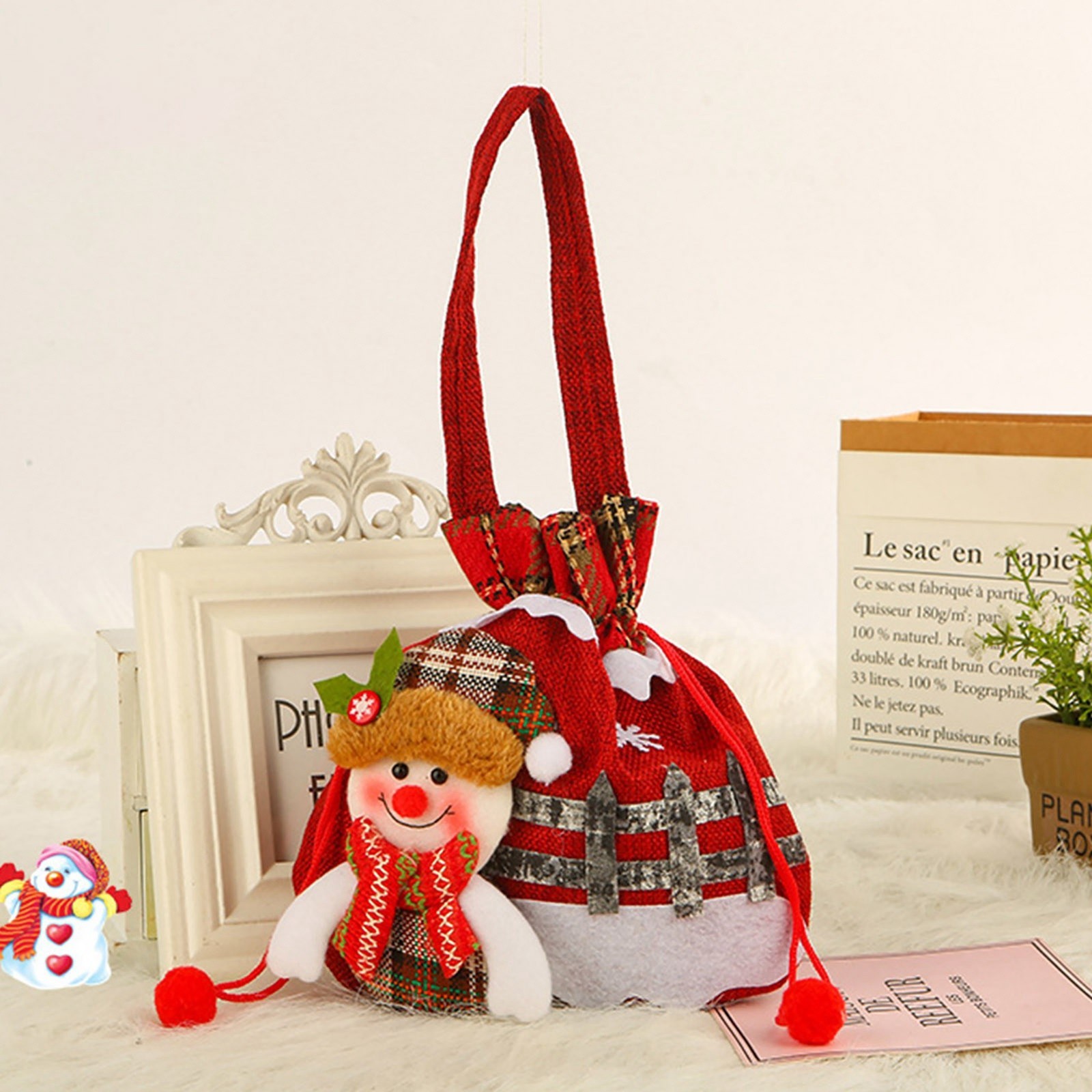 Cylinder Container with Fridge Organization And Storage Fridge Storage ...