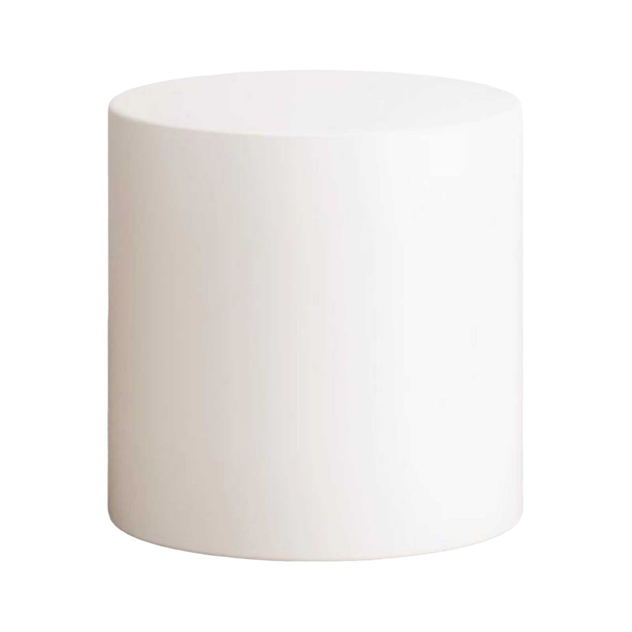 Cylinder Display Pedestal,Event Decor Round Display Plinth Stands ...