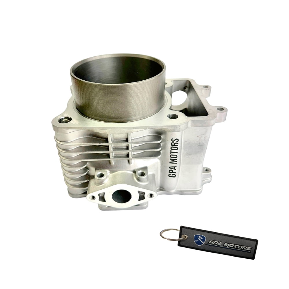 Cylinder Fits CF Moto CForce ZForce 600 X6 Z6 (2011-2015) - Walmart.com