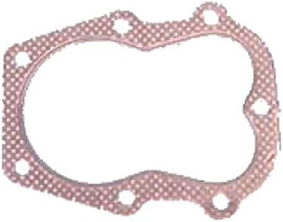 Cylinder Gasket Made for Club Car DS Golf Cart Models | Compatible with ...