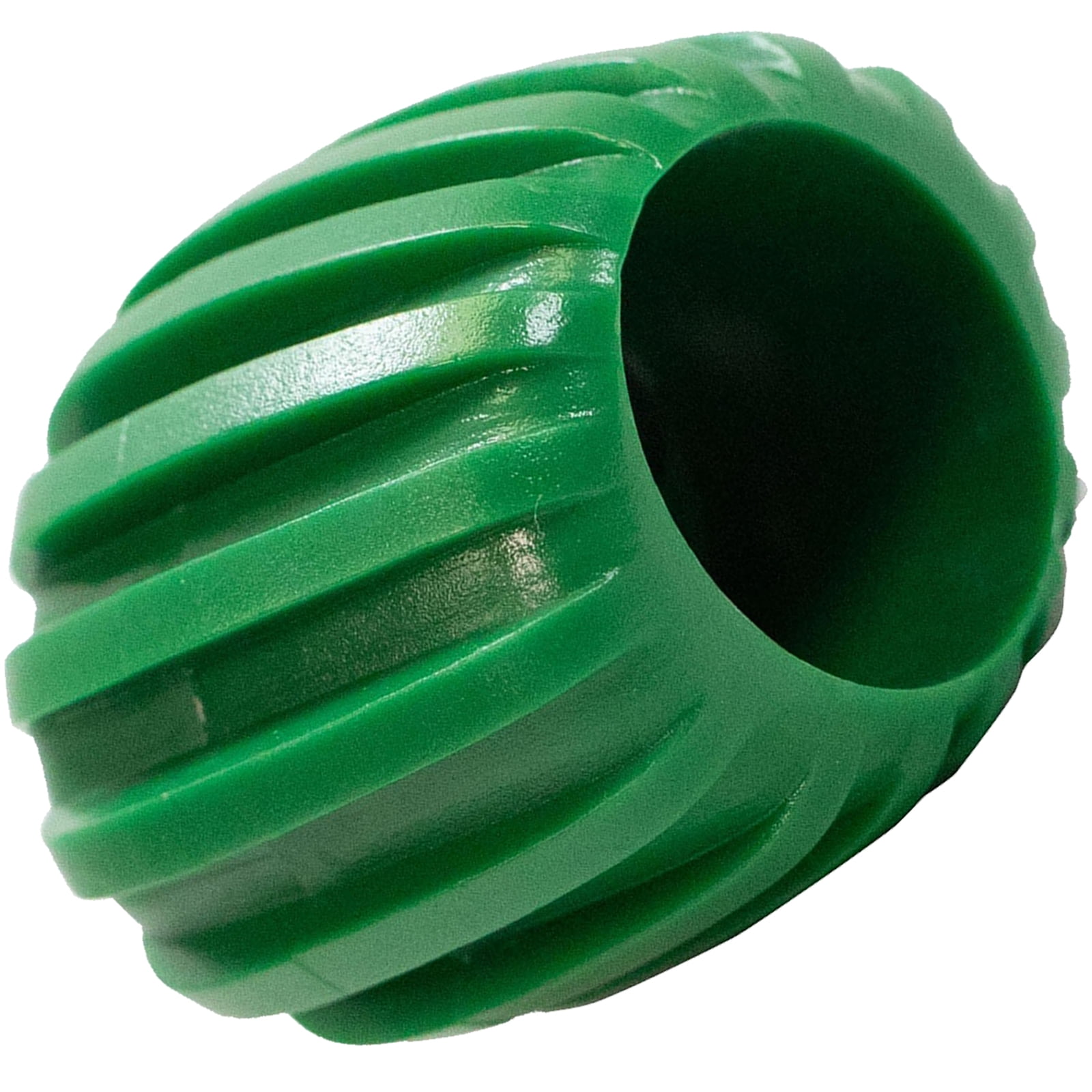 Cylinder Handwheel Knob Pressure Reducing Valves Switches Handwheel ...