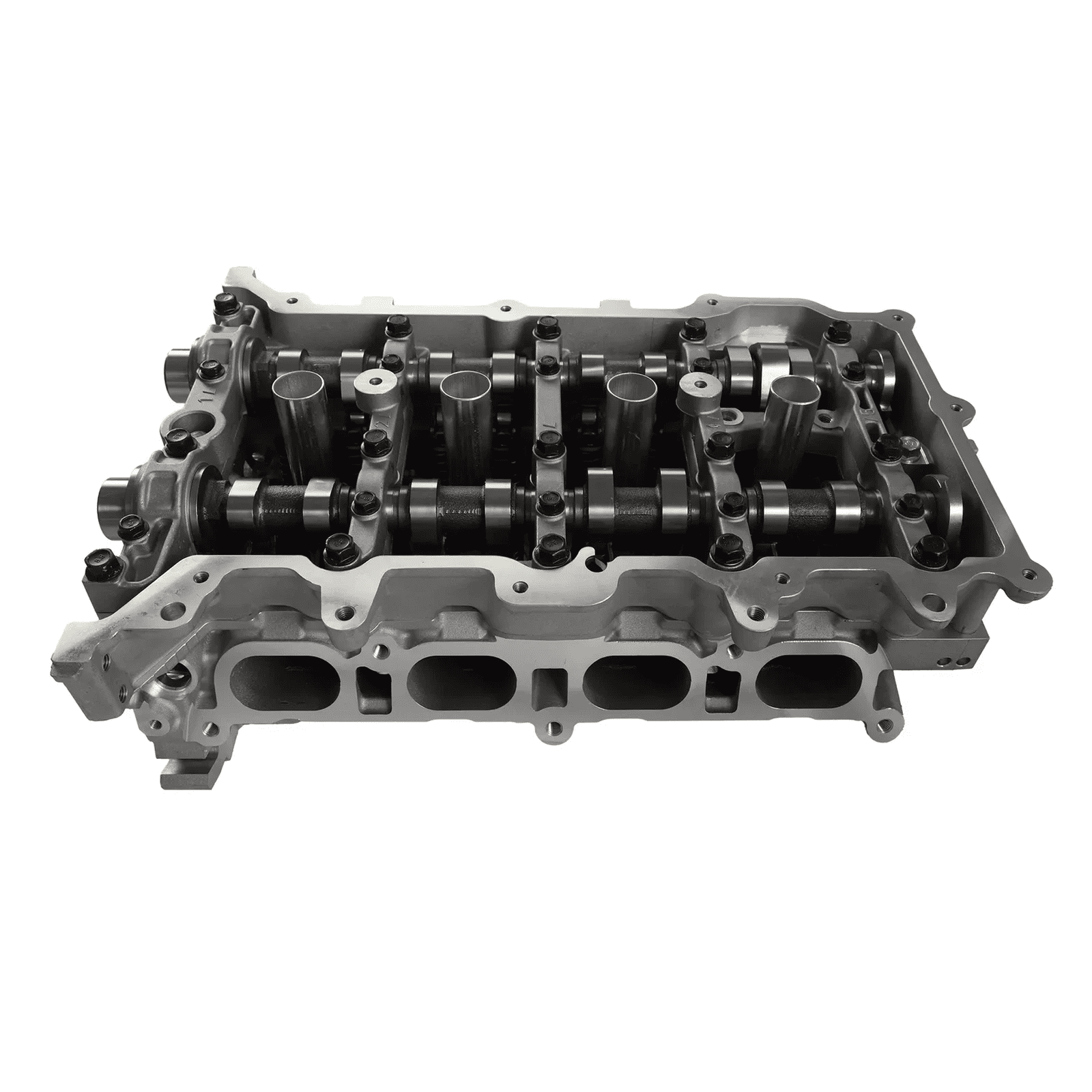 G4NC 2.0L Cylinder Head Assembly For Hyundai Creta Elantra i40 Mistra ...