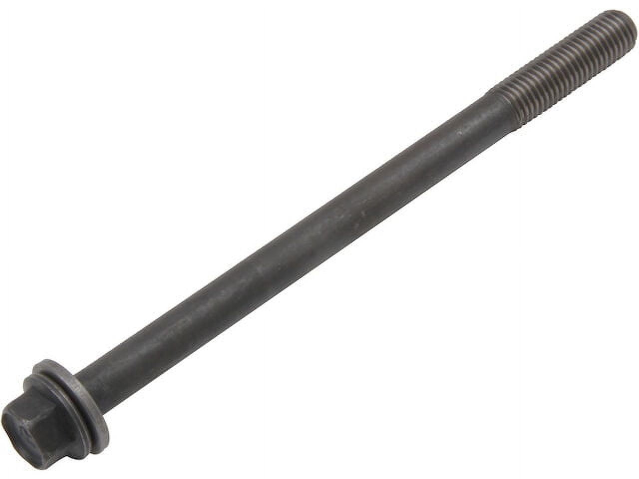 Cylinder Head Bolt - Compatible with 1990 - 2001 Acura Integra 1991 ...