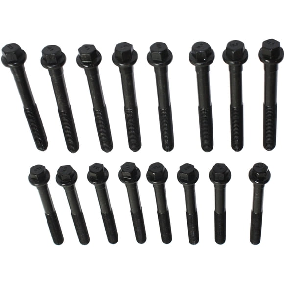 Ford Ranger Engine Cylinder Head Bolt Set
