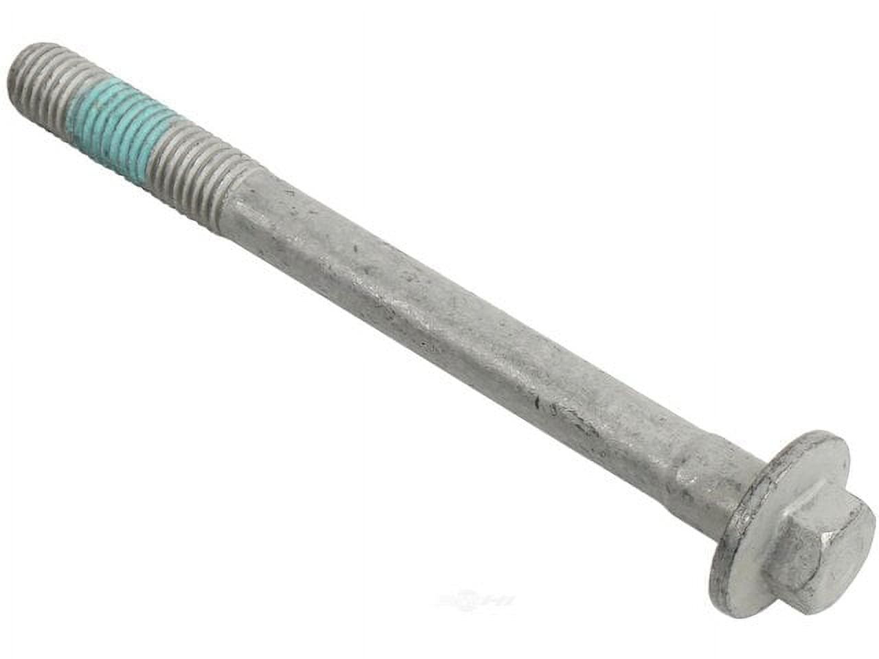 Cylinder Head Bolt - Compatible with 2015 - 2024 Cadillac Escalade 2016 ...