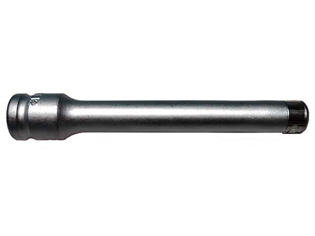 Cylinder Head Bolt Socket - Compatible with 1991 - 1995, 2001 - 2005 ...