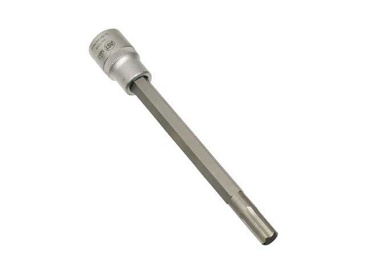 Cylinder Head Bolt Socket - Compatible with 2009 - 2017 Volkswagen ...