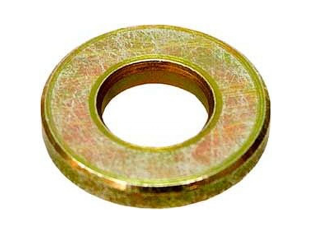 Cylinder Head Bolt Washer - Compatible with 1978 - 1991, 1993 - 1995 ...