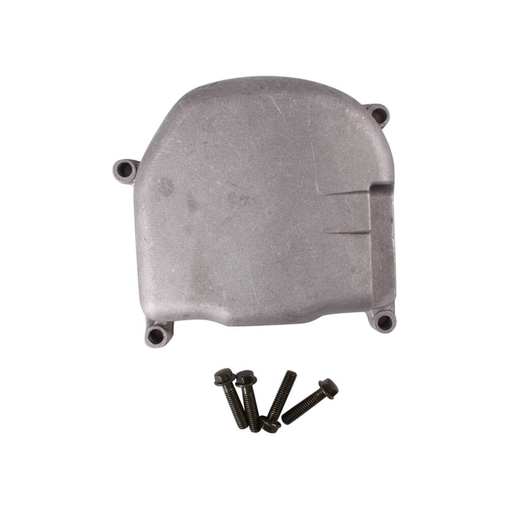 Cylinder Head Cover; CSC go., QMB139 Scooters - Walmart.com