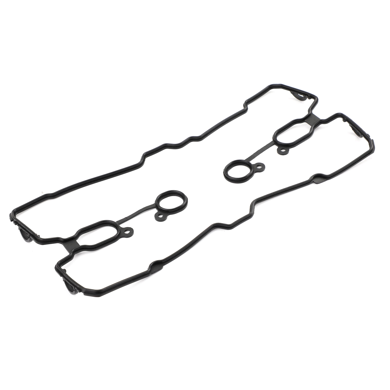 Cylinder Head Cover Gasket for Honda CB400 Super Four VTEC 400 NC39 ...