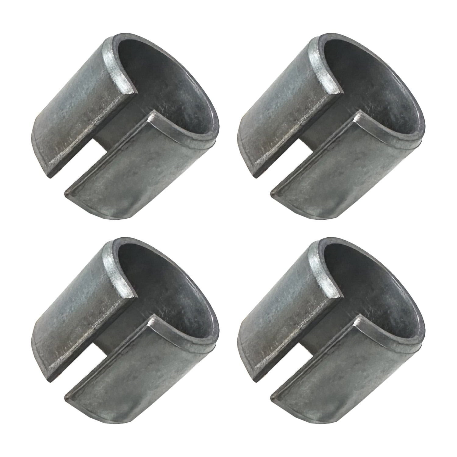 Cylinder Head Dowel Alignment Pin for Gen 3, 4 and 5 - LS/LT Series ...