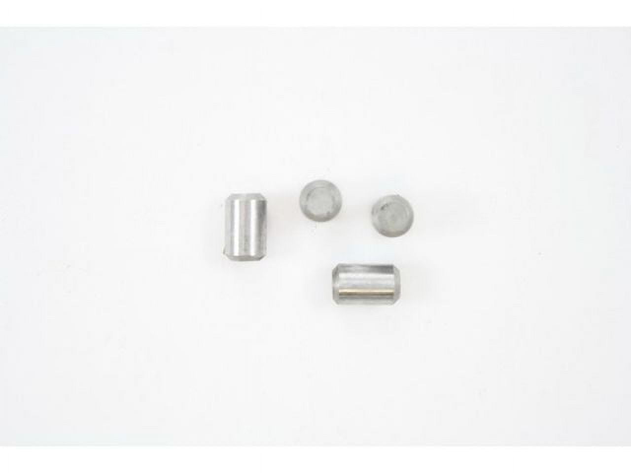 Cylinder Head Dowel Pin - Compatible with 1955 - 1982, 1984 - 1997 ...