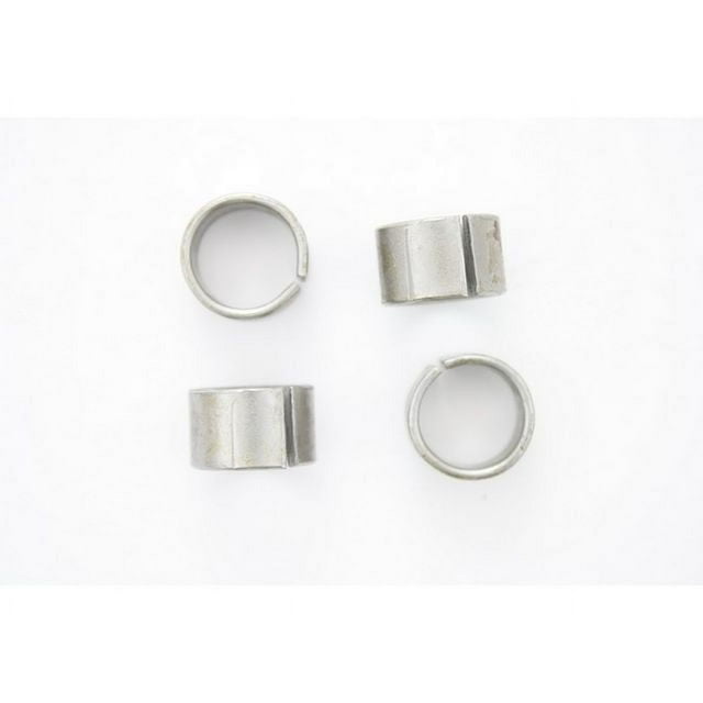 Cylinder Head Dowel Pin - Compatible with 1968 - 1973, 1979, 1982 ...