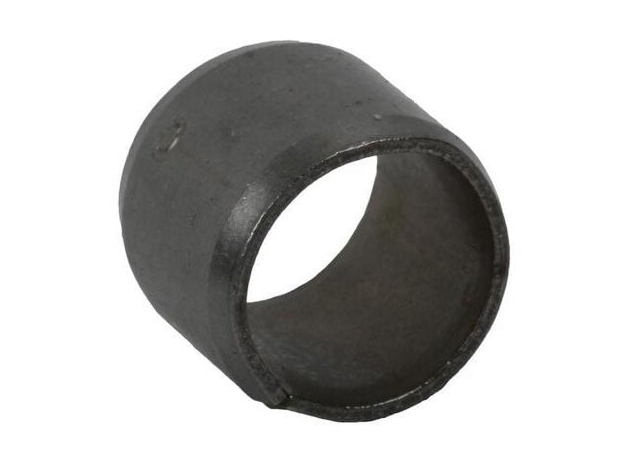 Cylinder Head Dowel Pin - Compatible with 1982 - 2003 Chevy S10 RWD ...