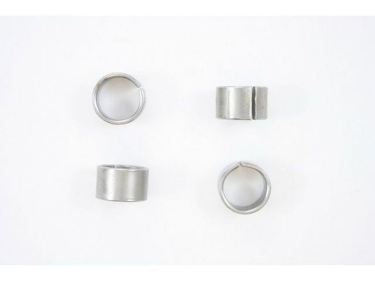 Cylinder Head Dowel Pin - Compatible with 1963 - 1970 Ford Falcon 1964 ...