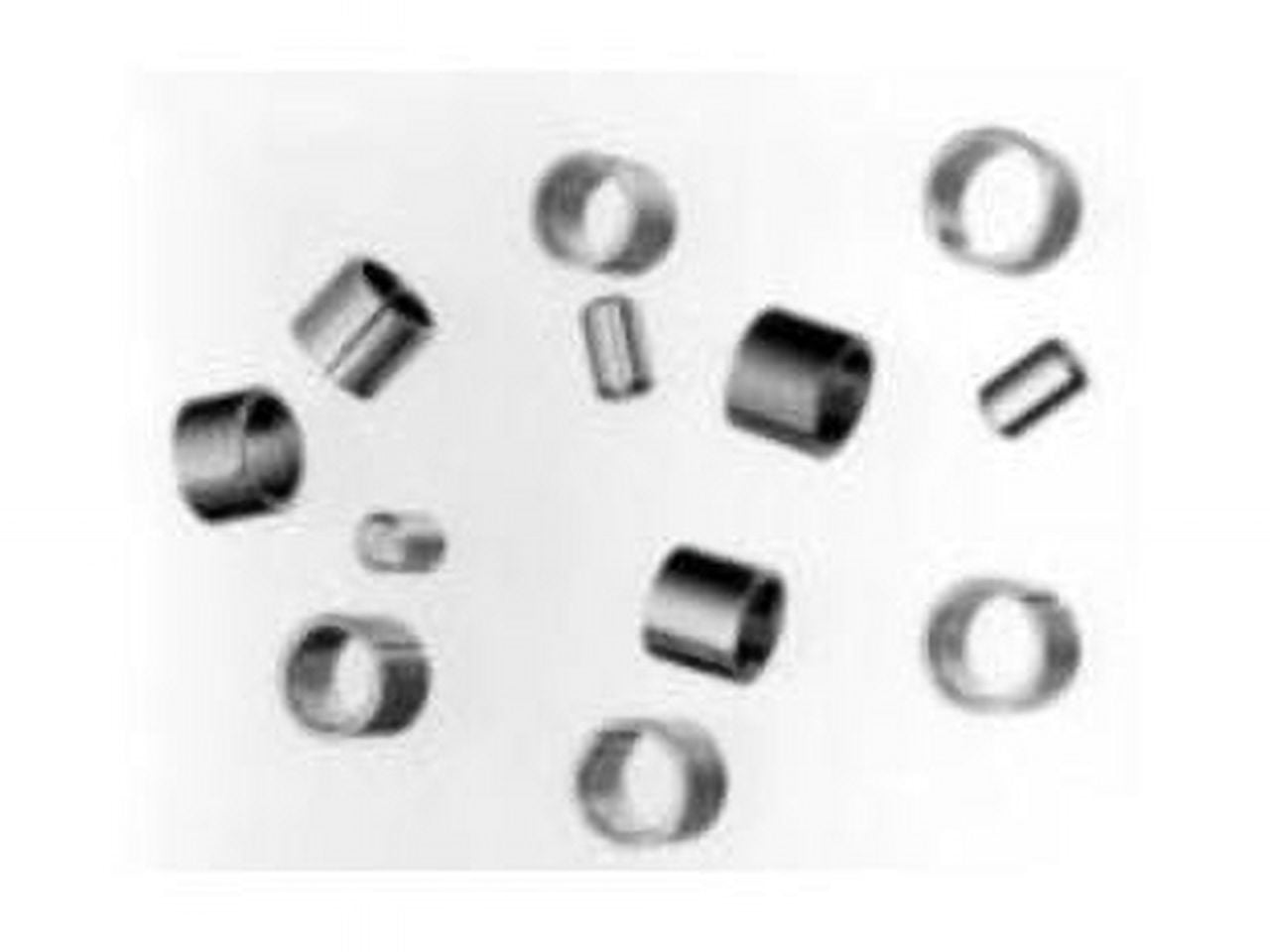 Cylinder Head Dowel Pin - Compatible with 1967 - 1971 Ford Mustang 1968 ...