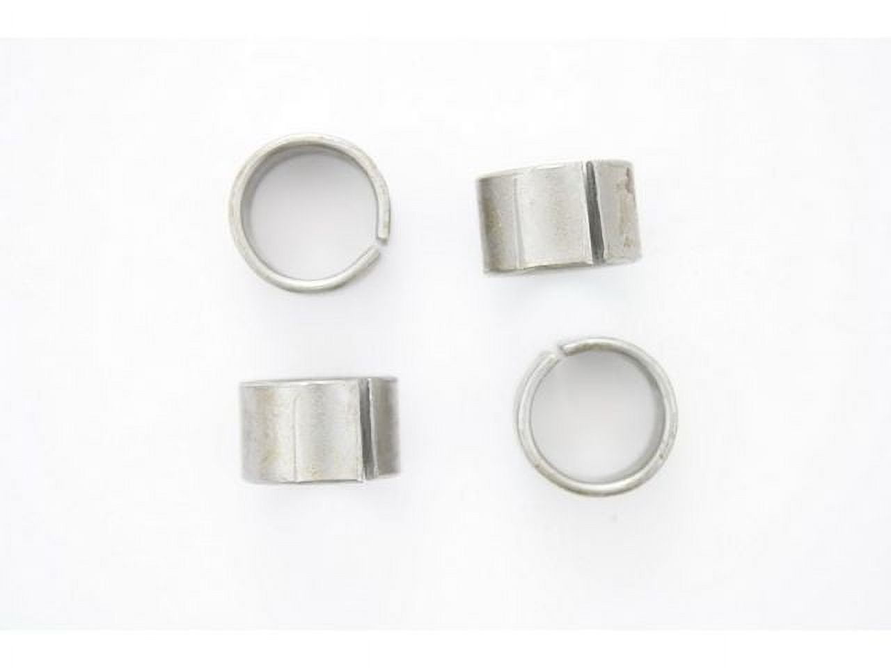 Cylinder Head Dowel Pin - Compatible with 1968 - 1974 Ford Torino 1969 ...