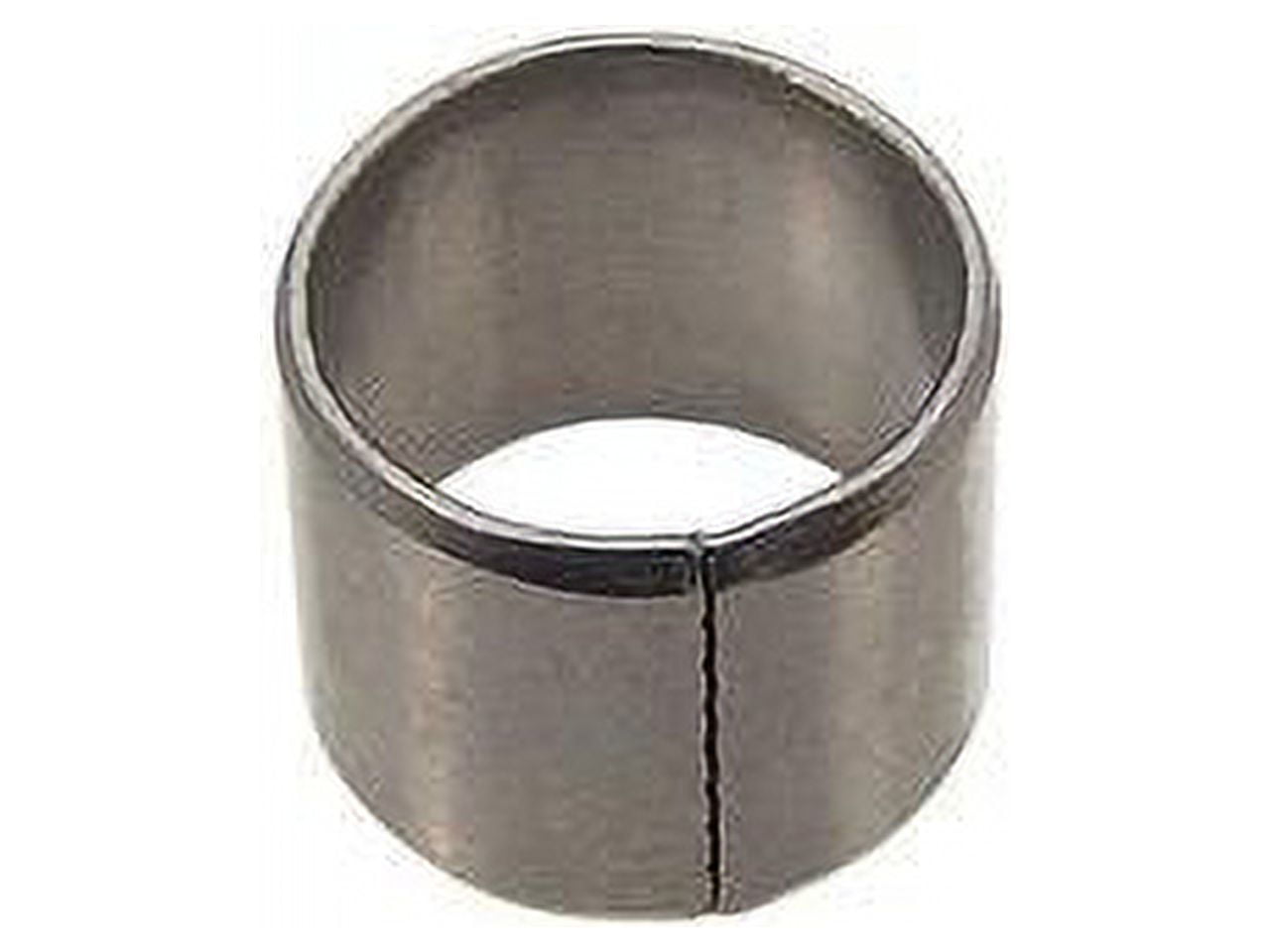 Cylinder Head Dowel Pin - Compatible with 1988 - 1994 BMW 750iL 1989 ...