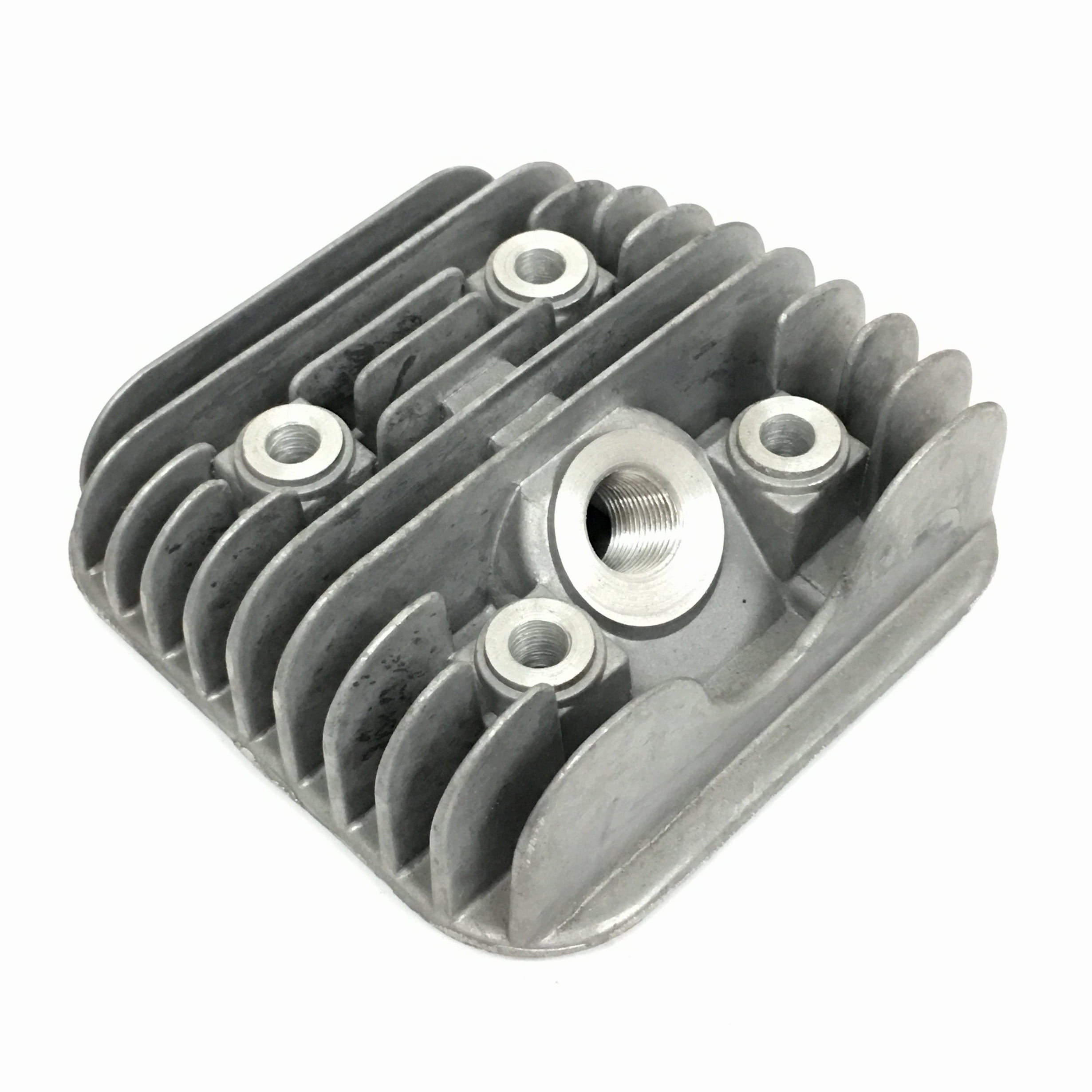 Cylinder Head For Tail Gator 63025 63024 For Storm CAT 63CC 2HP 800 ...