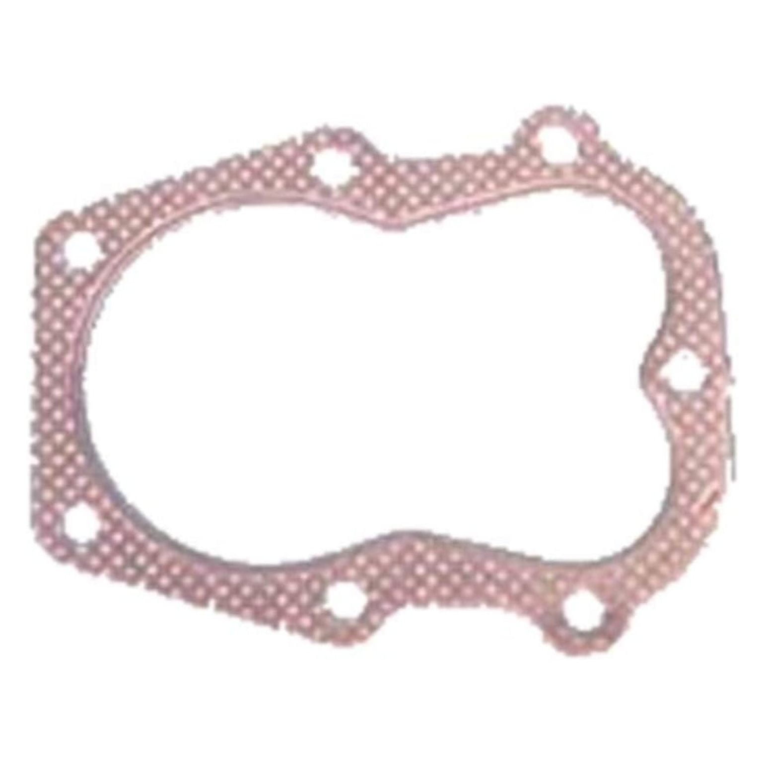 Cylinder Head Gasket Club Car DS Golf Cart Models | Compatible with ...