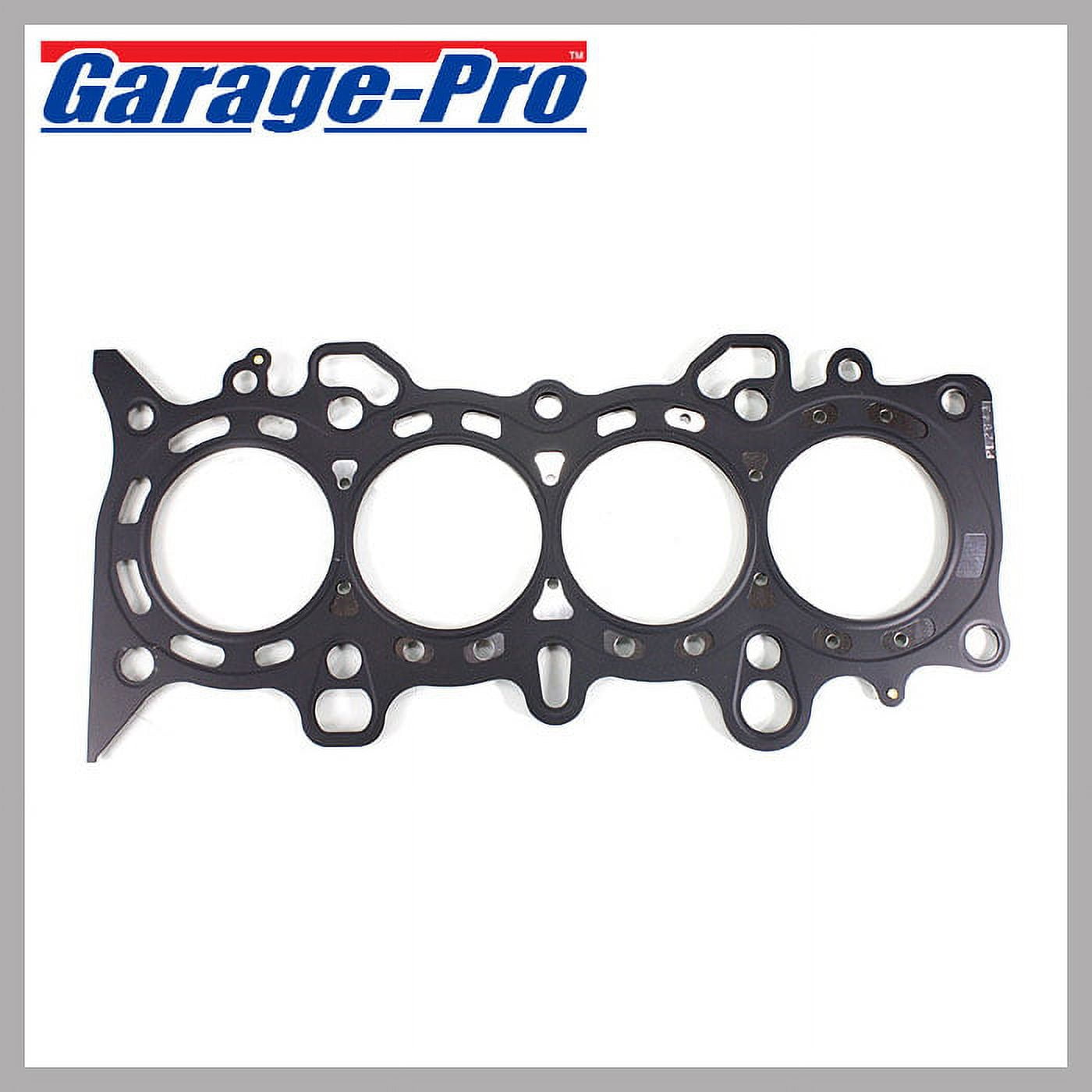 2005 Honda Civic Head Gasket
