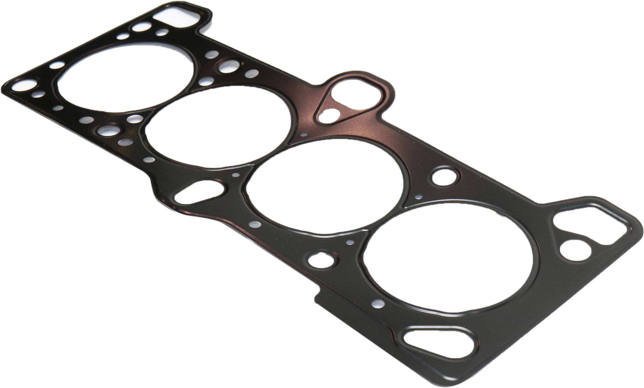 Cylinder Head Gasket Compatible with 2001-2011 Hyundai Accent Head ...