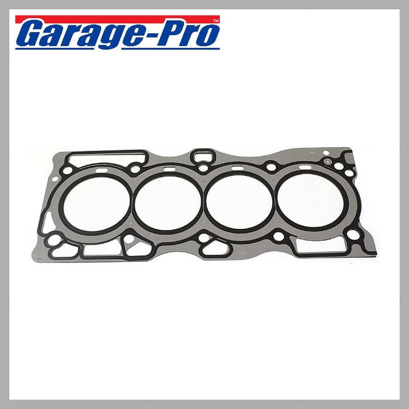 Nissan Altima Head Gasket
