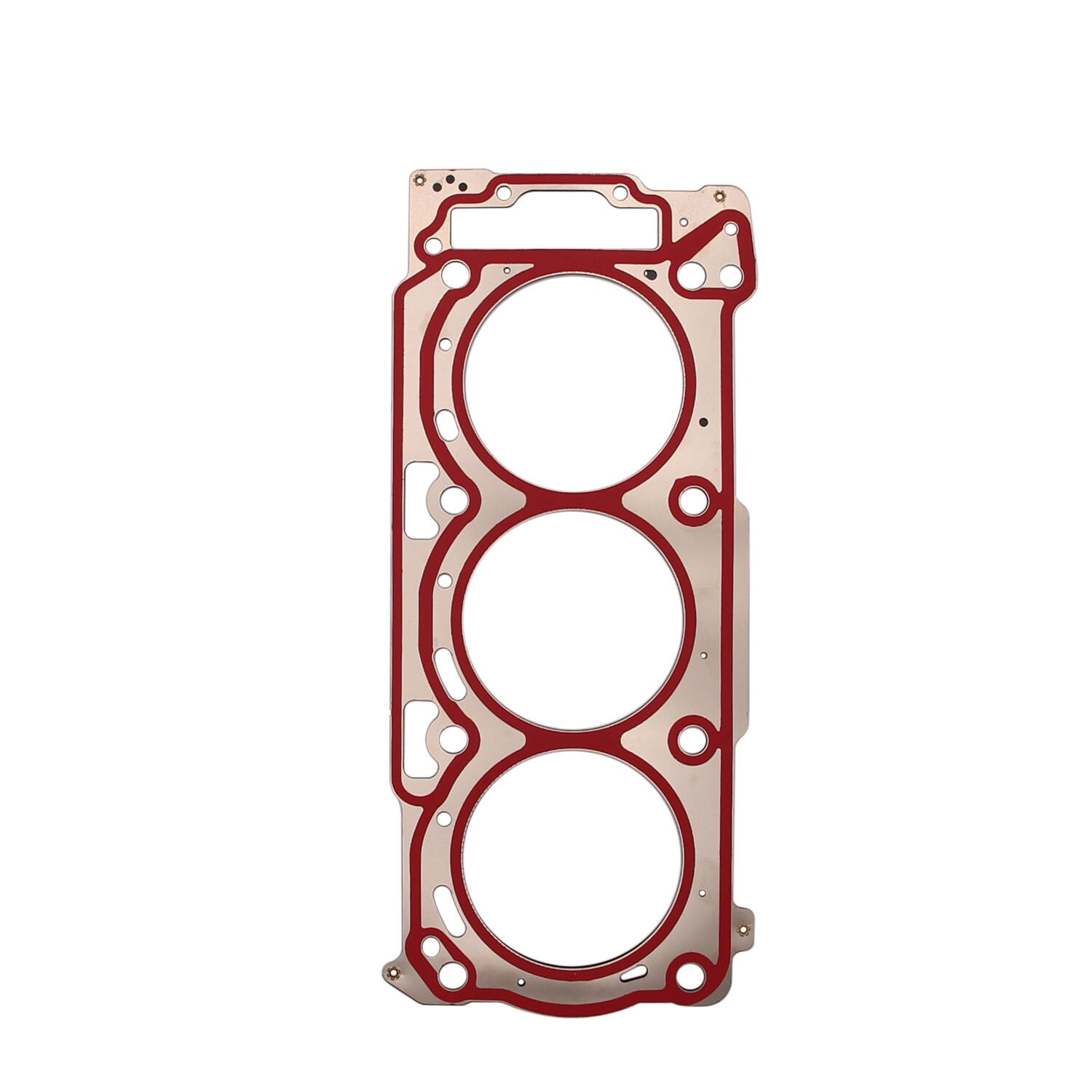 Cylinder Head Gasket Fits for 2016-2020 Sea-Doo GTX GTI GTR RXP RXT ...