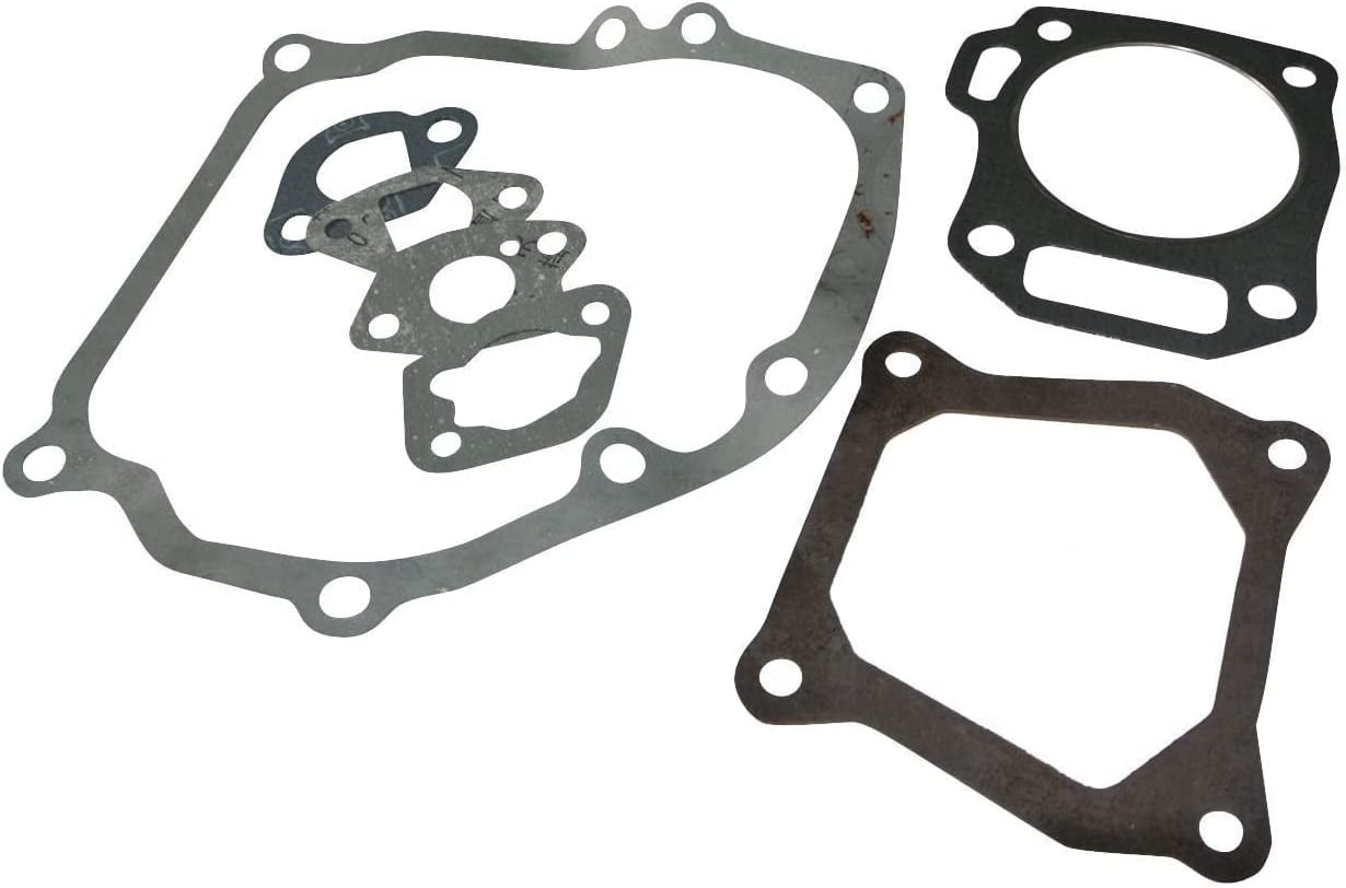 Cylinder Head Gasket Kit For A-iPower AP4000 AP5000 SUA4500 SUA5000 ...