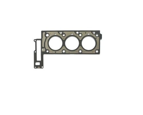 Cylinder Head Gasket Left Mercedes 272 W203 W204 R171 W211 2720161320 ...