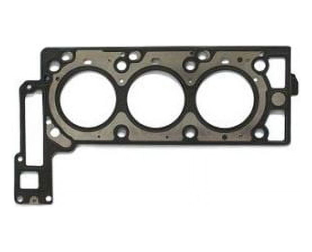Cylinder Head Gasket Right Mercedes 272 Engine W203 W204 R171 W211 ...