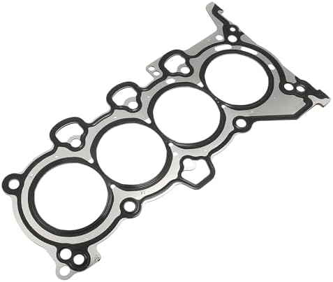 Cylinder Head Gasket, Suitable for 1.6L Engine, for Hyundai Accent 2012 ...
