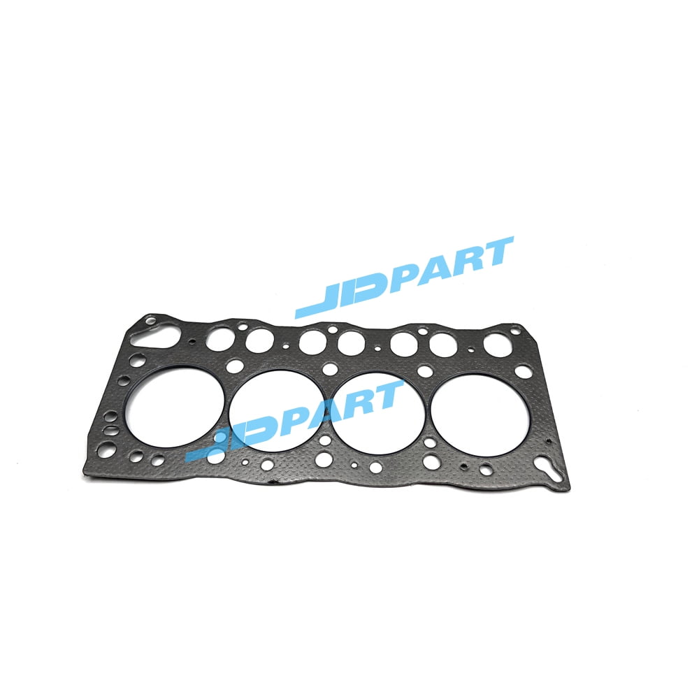 Cylinder Head Gasket for Isuzu Engine, Engine Part, 4Lb1, 8-108-106-0 ...
