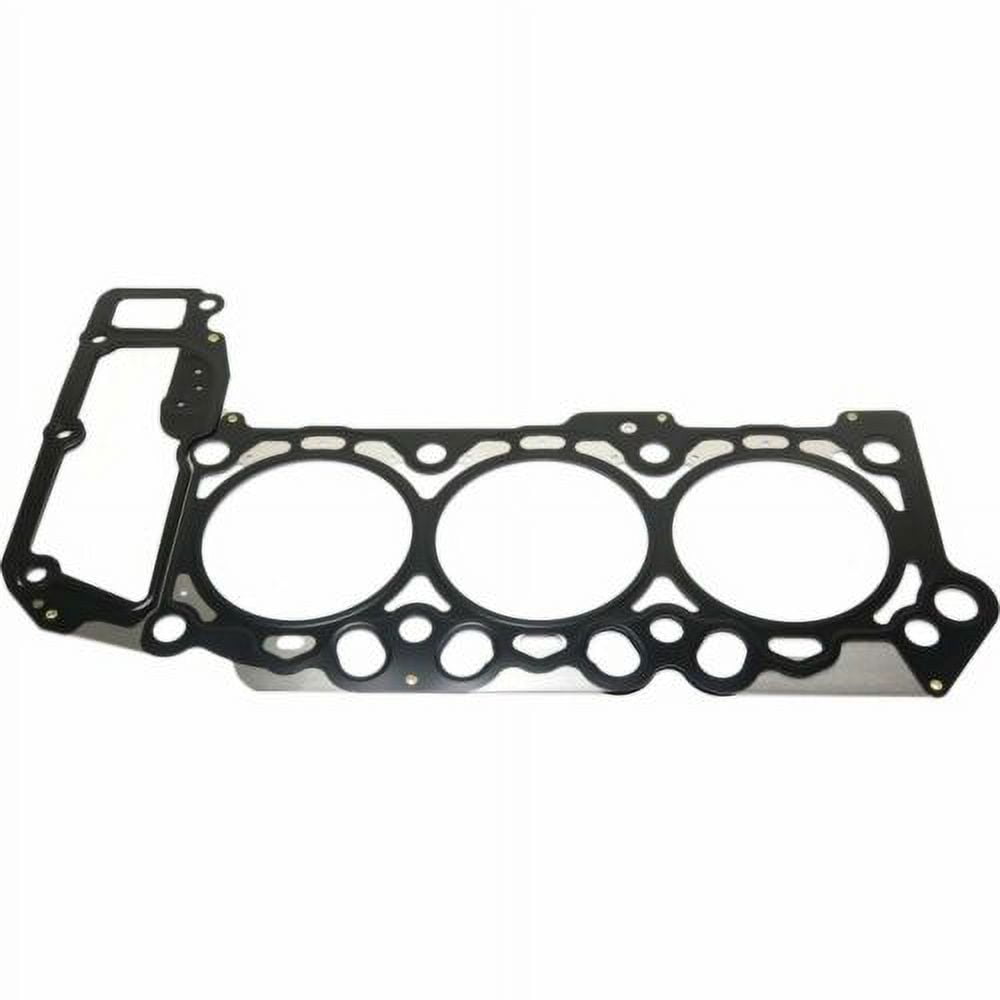 Cylinder Head Gasket for Ram Truck, Dodge 1500, Jeep Grand Cherokee ...