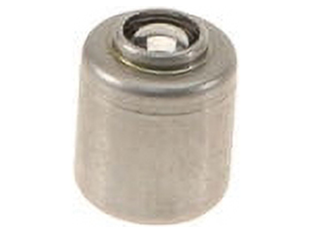 Cylinder Head Oil Check Valve - Compatible with 1997 - 2001, 2003 ...