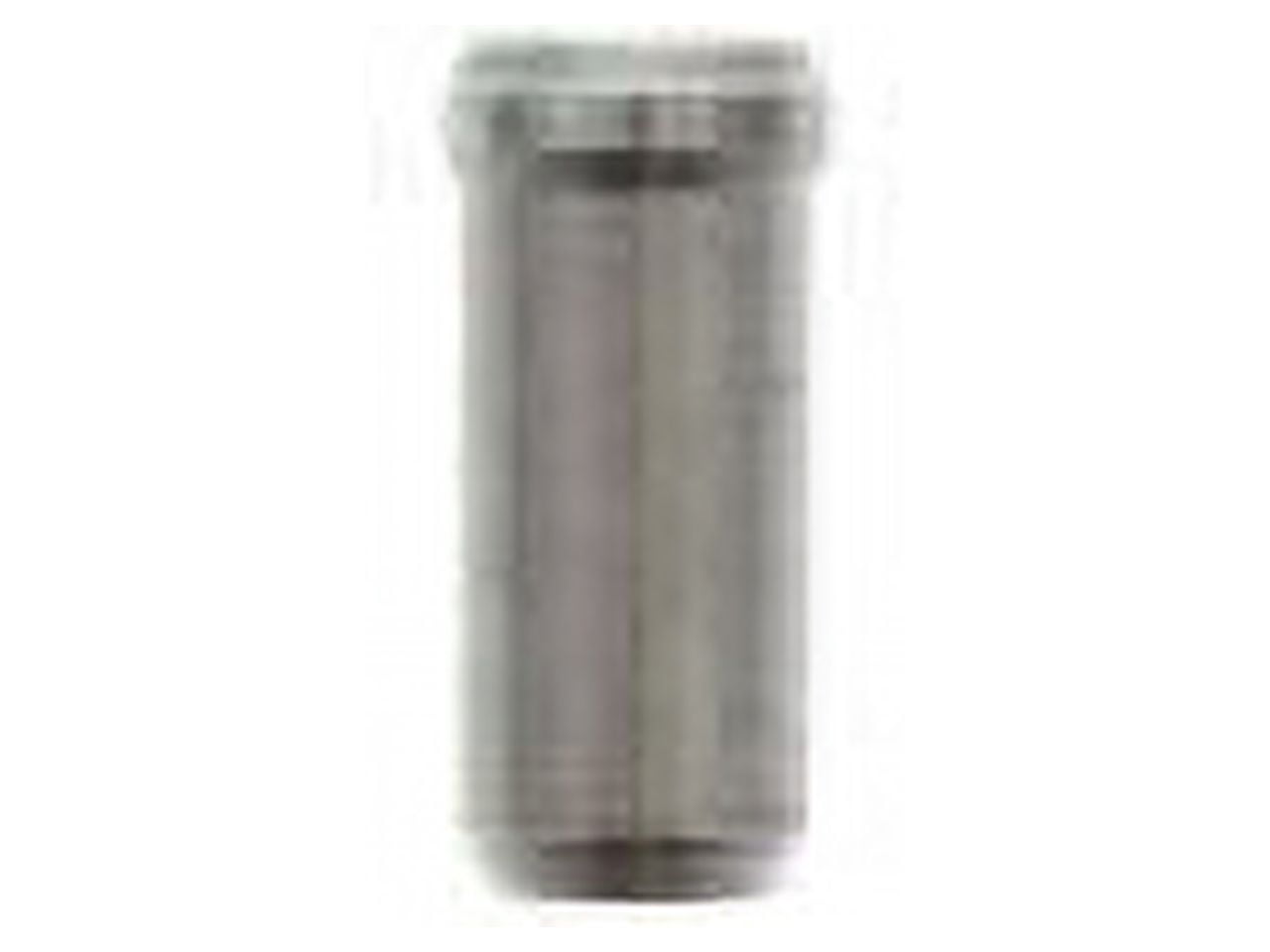 Cylinder Head Oil Check Valve - Compatible with 2012 - 2018 Mercedes ...