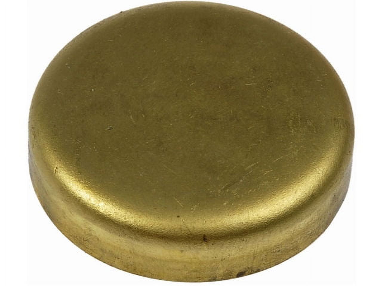 Cylinder Head Plug - Compatible with 1985 - 2002 Mitsubishi Mirage 1986 ...