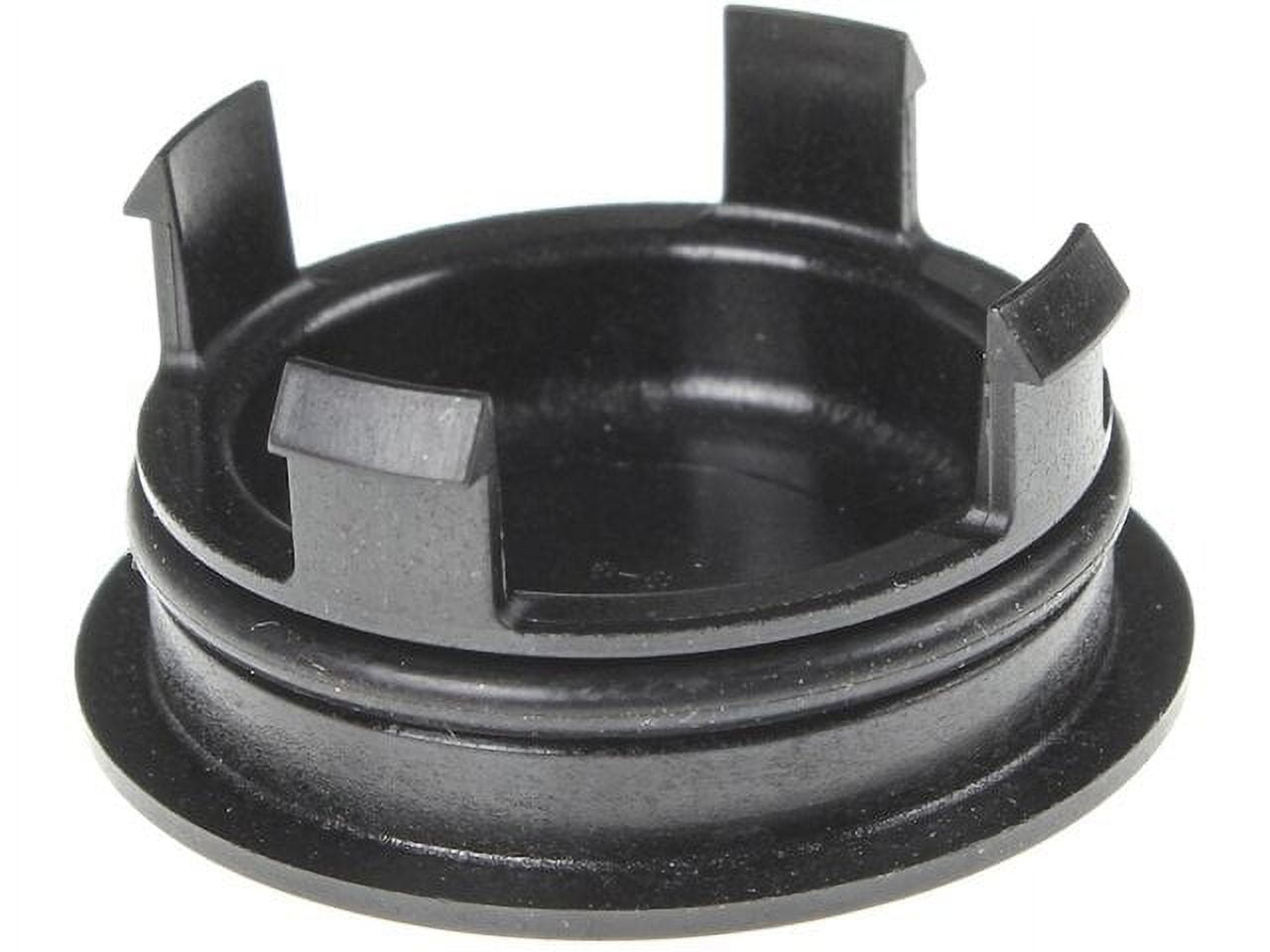 Cylinder Head Plug - Compatible with 1996 - 1997, 2001 - 2013 Honda ...
