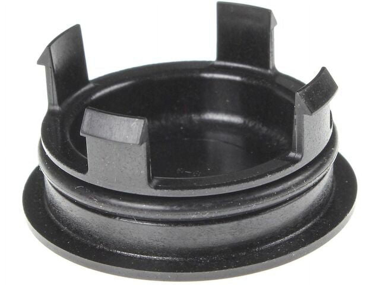 2004 Honda Civic Cylinder Head Plug