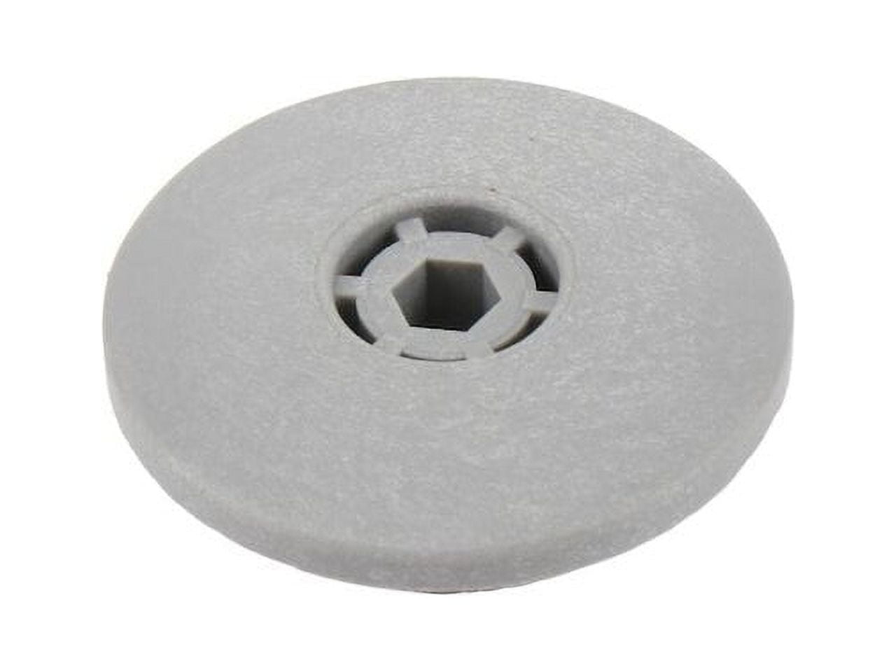 Cylinder Head Plug - Compatible with 2004 - 2012 Chevy Colorado 2005 ...