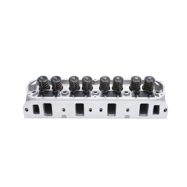 Cylinder Head SBF with HYDSPRG - Walmart.com