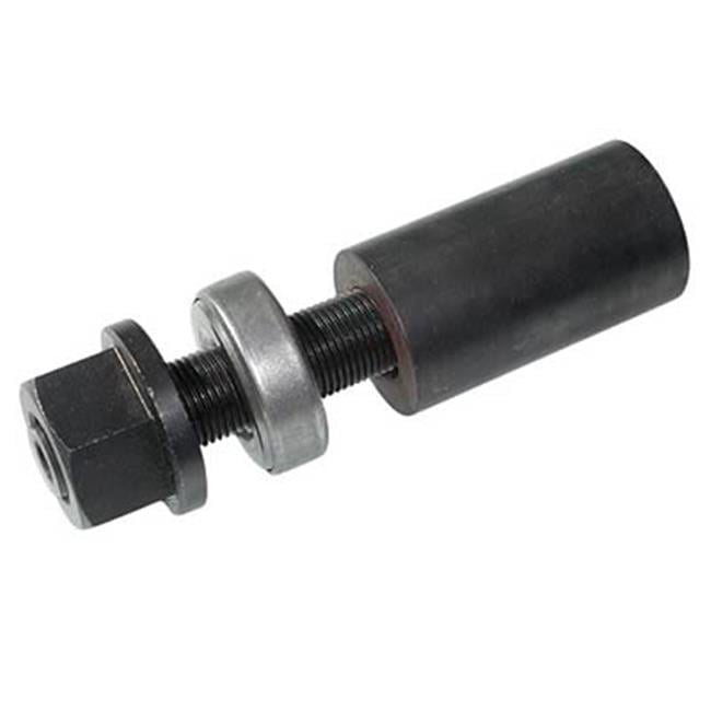 Cylinder Head Stud Remover Extractor - Walmart.com