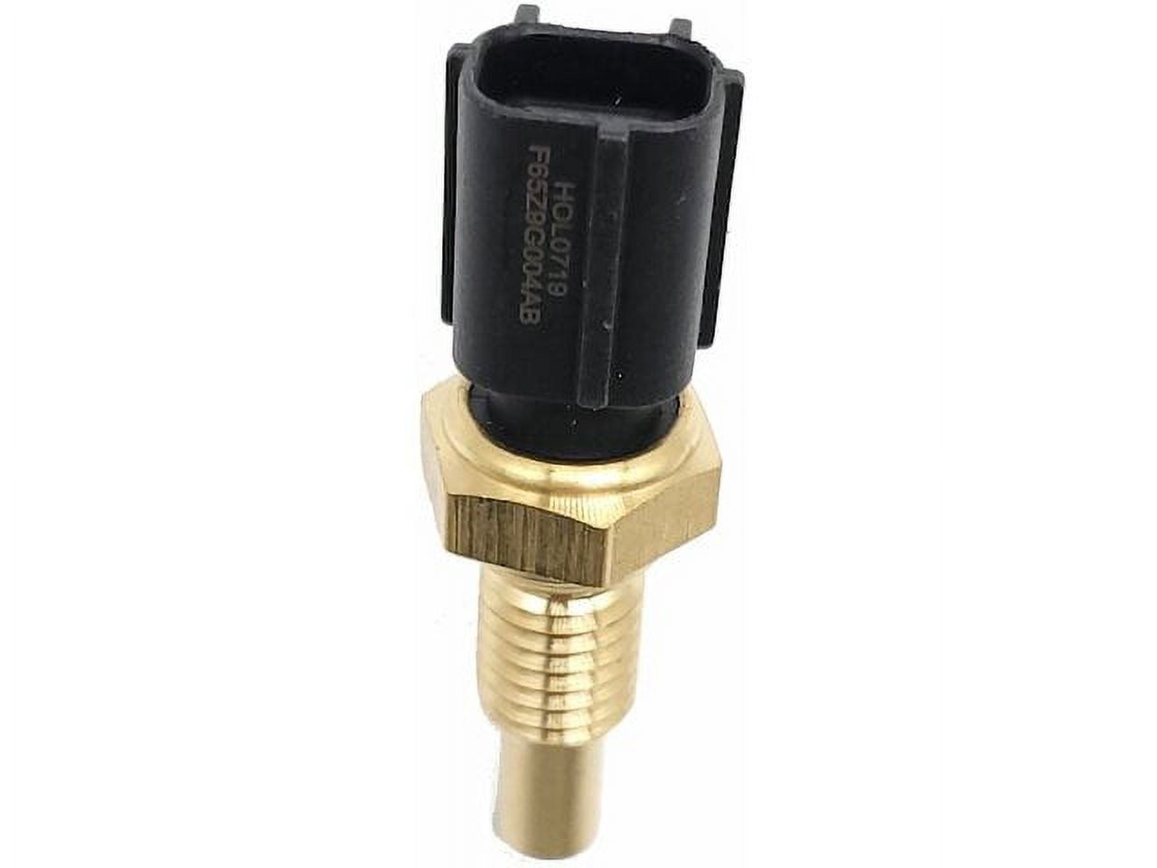 Mercury Grand Marquis Engine Cylinder Head Temperature Sensor