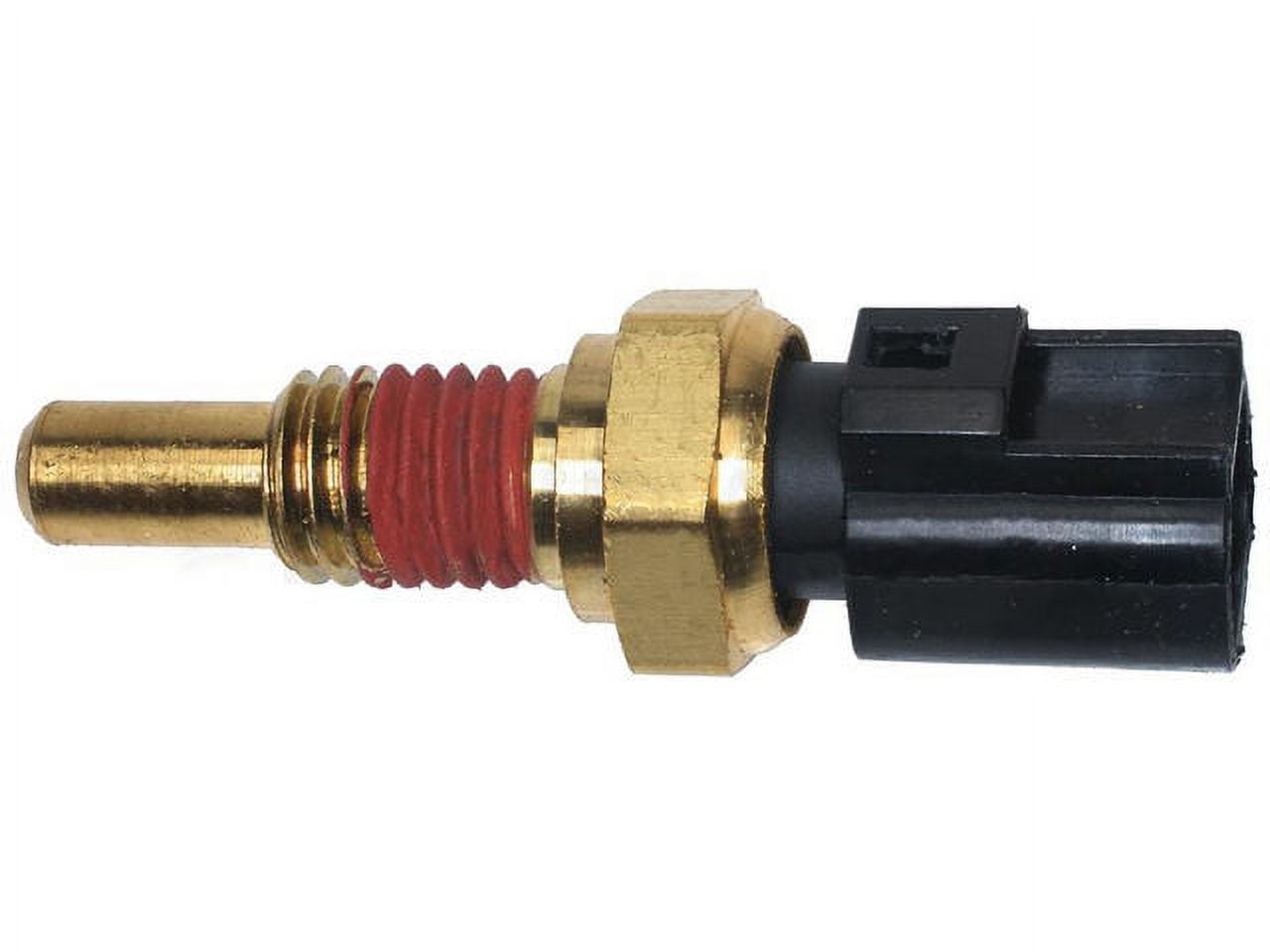 Cylinder Head Temperature Sensor - Compatible with 1999 - 2017, 2019 ...