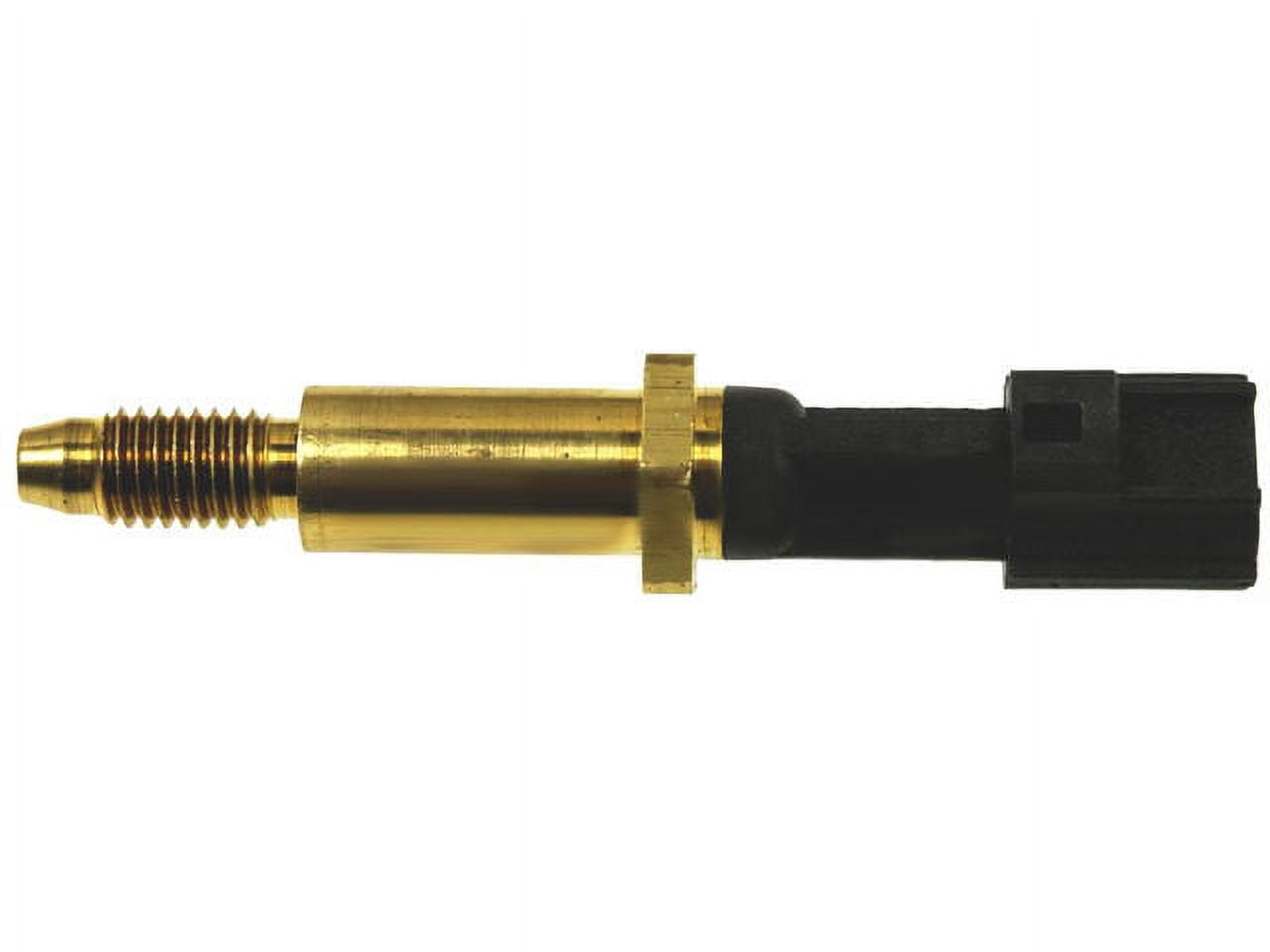 Cylinder Head Temperature Sensor - Compatible with 2010 - 2022 Ford ...