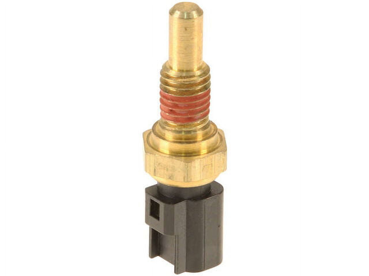 Cylinder Head Temperature Sensor - Compatible with 1998 - 2011 Lincoln ...