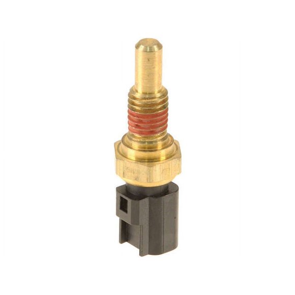 Ford Explorer Engine Cylinder Head Temperature Sensor