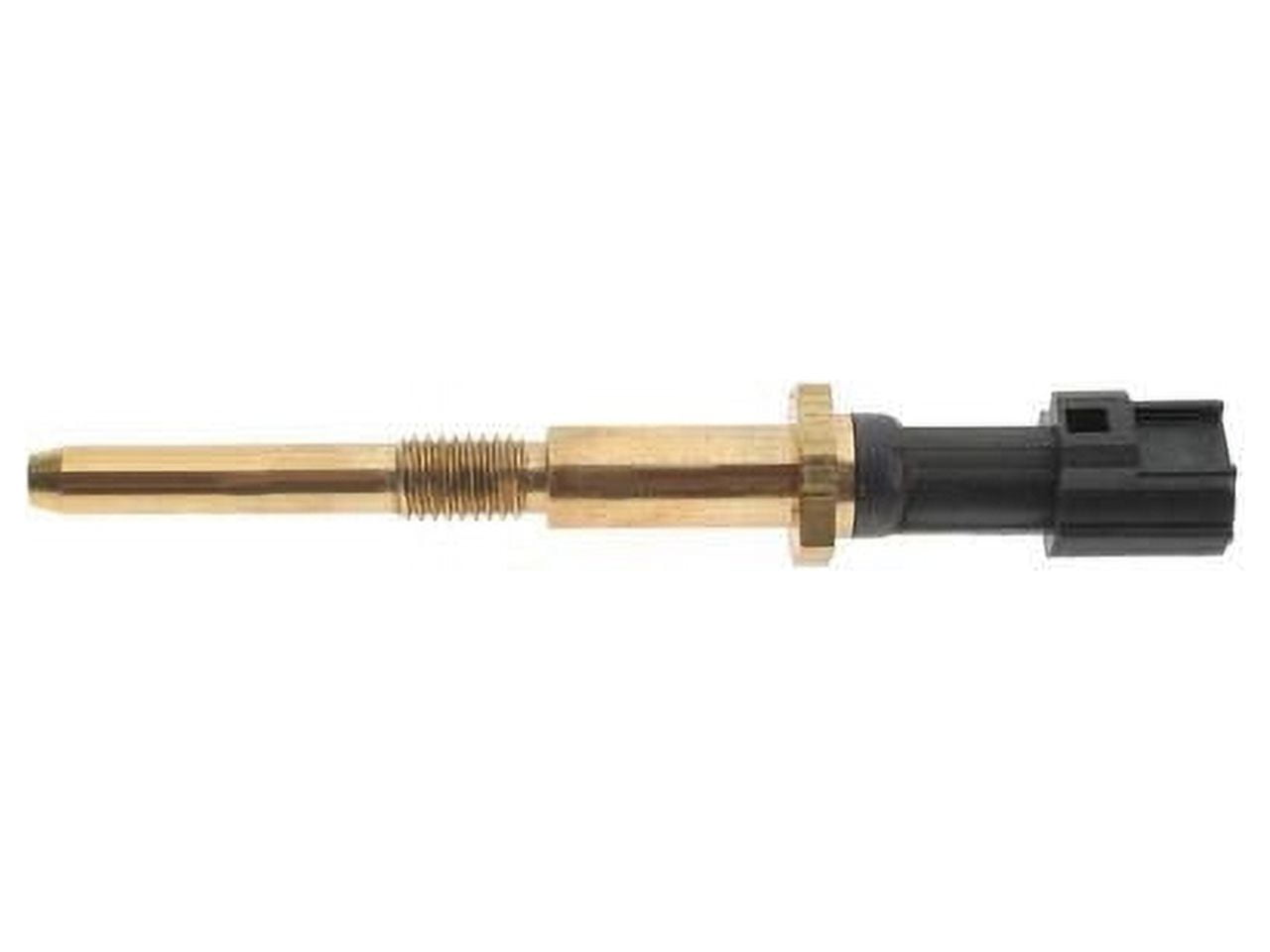 Cylinder Head Temperature Sensor - Compatible with 2003 - 2007 Ford ...