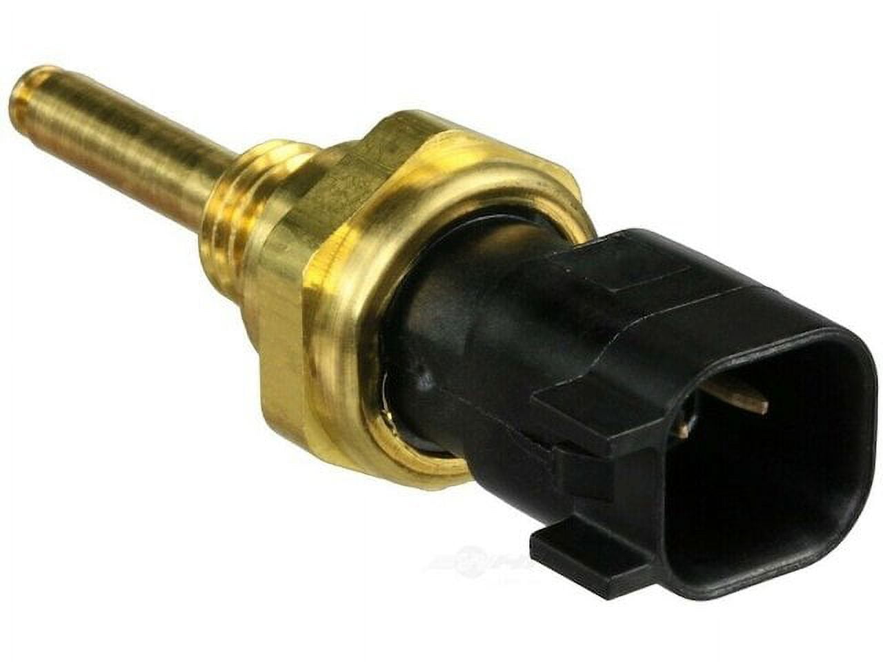 Cylinder Head Temperature Sensor - Compatible with 2008 - 2019 Ford ...