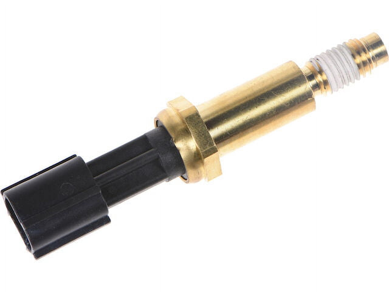 Cylinder Head Temperature Sensor - Compatible with 2010 - 2014 Ford ...